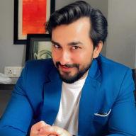 Login/ Signup | RealBetter