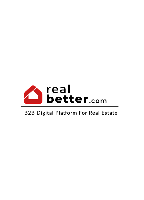 Explore Top Real Estate Categories-Your Trusted Property Partner ...